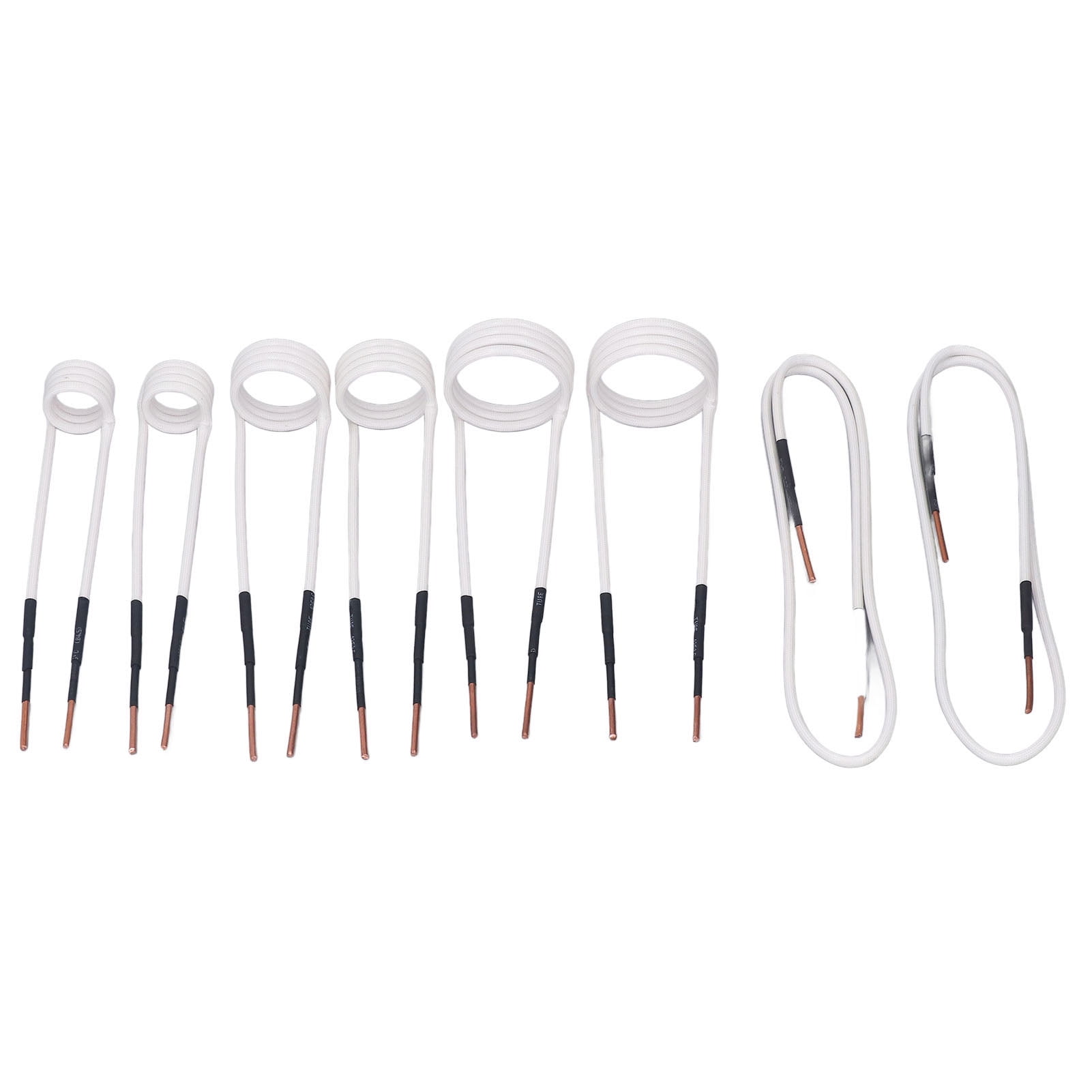 Click here for Mgaxyff Induction Heater Coil Kit  Remove Coil Fle... prices