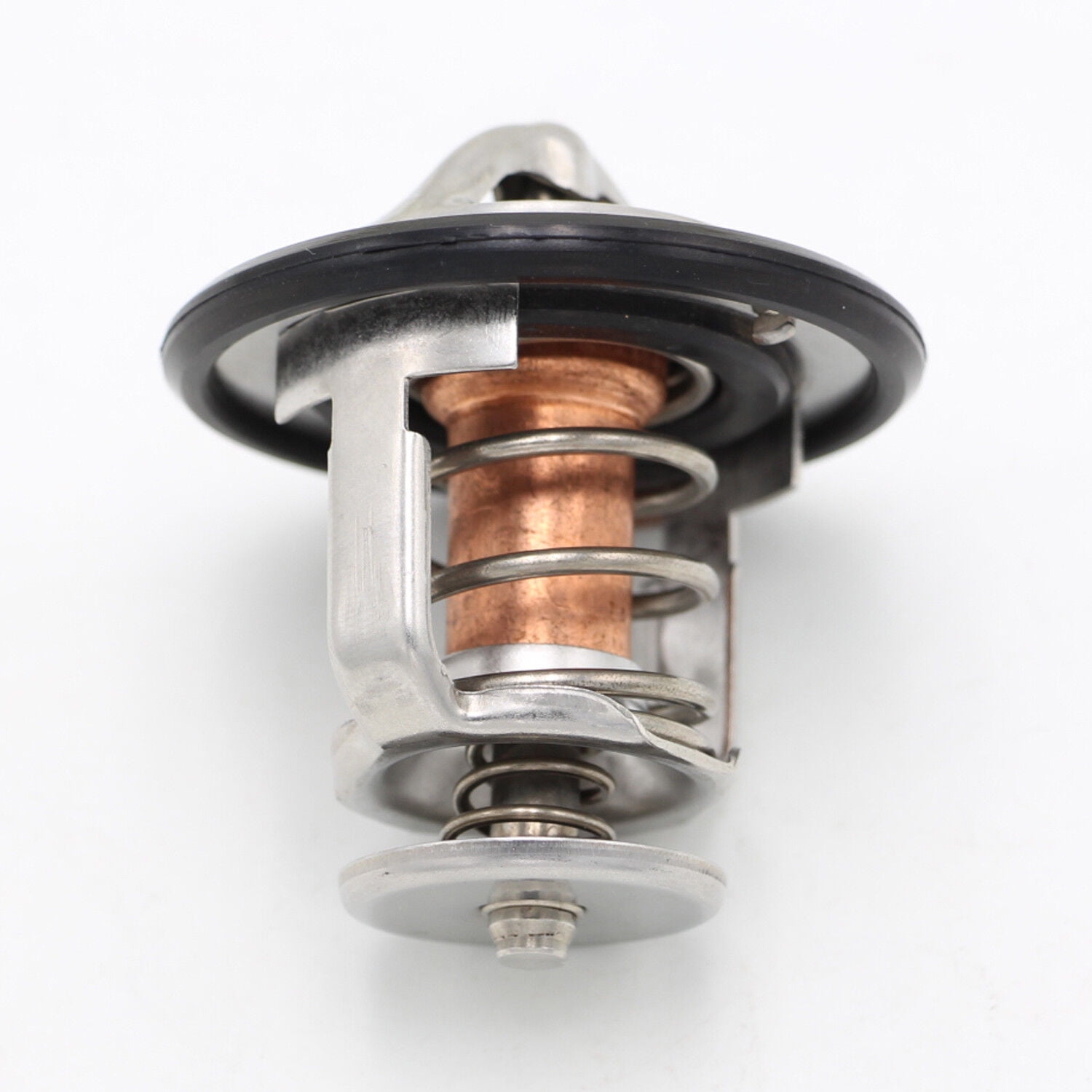 Coolant Thermostat Fits for Toyota 4Runner Camry Tacoma MR2 T100 90916 ...