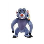 The Lion Guard Character Bedding in Kids' Bedding - Walmart.com