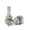 ARC Lighting Tiny Monster Xtreme 9005 LED Car Headlight Beam Light ...