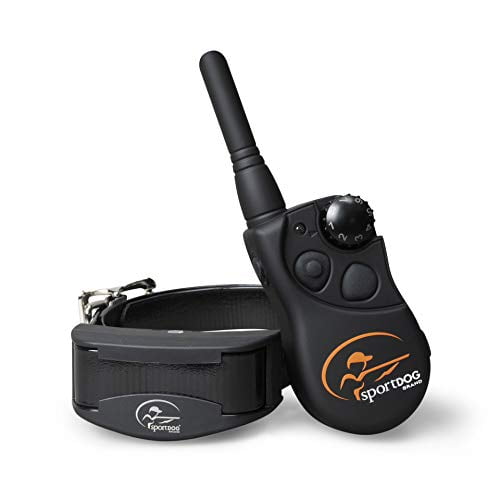 Click here for Sportdog Brand Yardtrainer Family Remote Trainers... prices