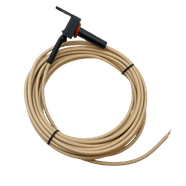 Wholesale Sensors Replacement for Pentair 520272 Air/Water/Solar ...