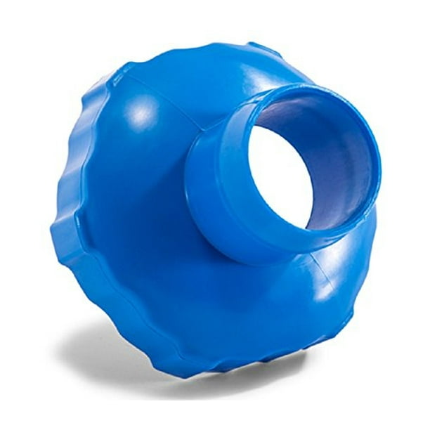 Intex Surface Skimmer Pequeño Fiesto Filador B Adaptador Intex Intex ...