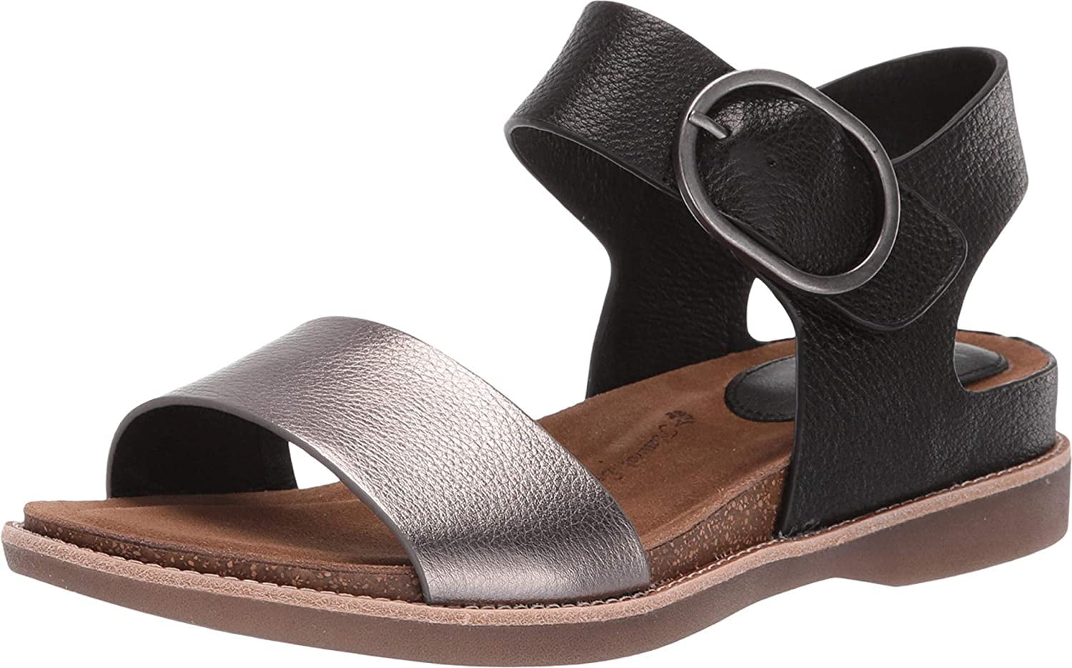 Sofft - Womens - Bali - Walmart.com