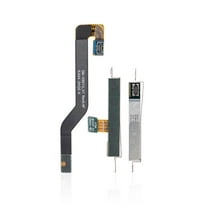 Replacement 5G Antenna Flex Cable With Module Compatible For Samsung ...