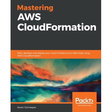 Practical Machine Learning with AWS: Process, Build, Deploy, and Productionize Your Models Using ...