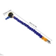 REOFLYUP Multi Color Car Dent Suction Puller with Hand Pump for Durable ...
