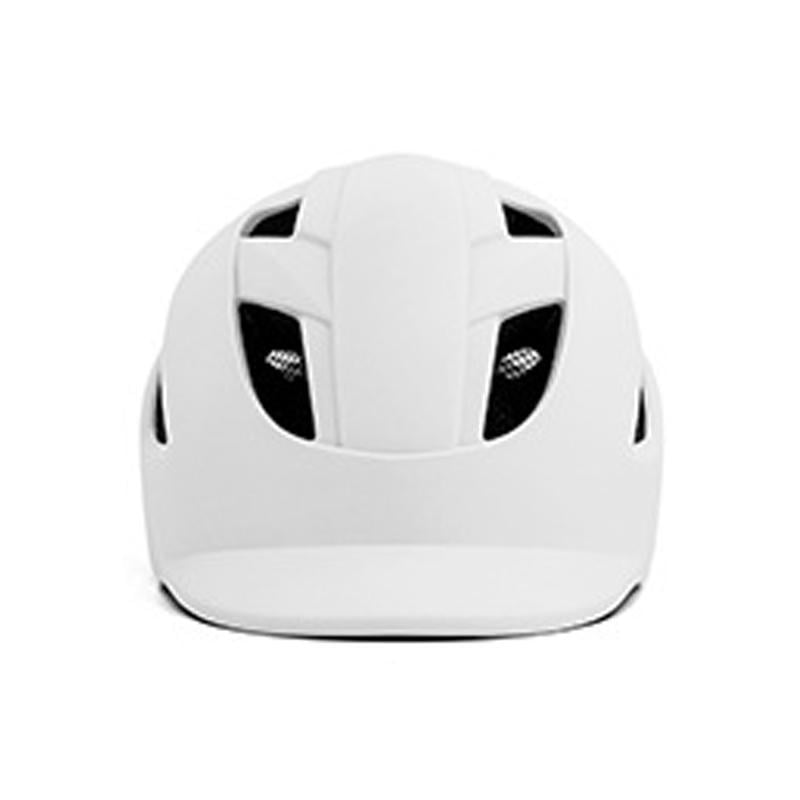 Bike Head Protector|Leisure Cycling Head Protector Covers|Adjustable ...