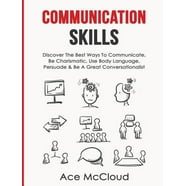 Teen Communication Skills Workbook (Other) - Walmart.com