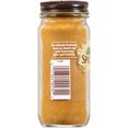 Spice Islands Curry Powder, 2 oz - Walmart.com Spice Islands Curry Powder, 2 oz - Walmart.com