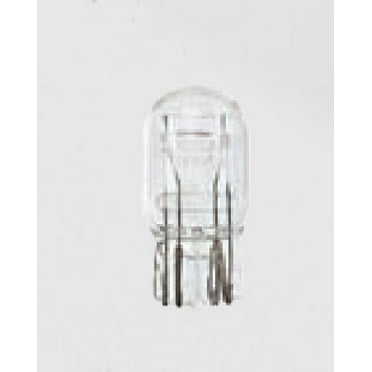 ACDelco 13591403 - GM Original Equipment Halogen Bulb (7443) - Walmart.com