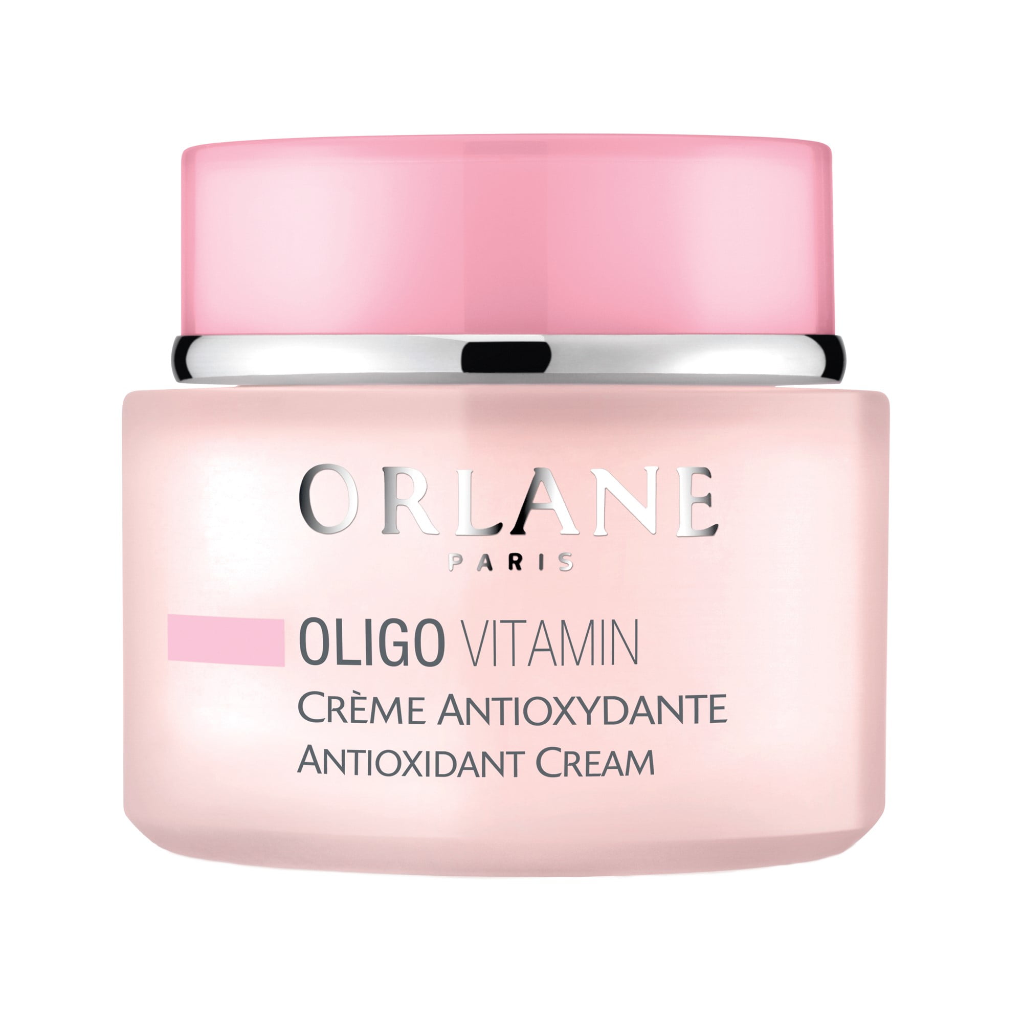 Click here for Orlane Paris Oligo Vitamin Antioxidant Cream 50 Ml... prices