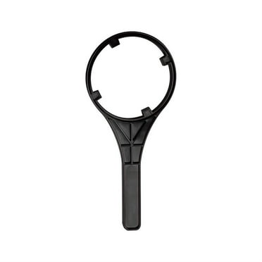APEC WRENCH-MEM Membrane Housing Wrench For Reverse Osmosis Water ...
