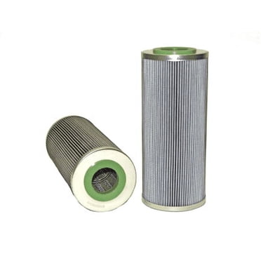 WIX Hydraulic WL10065 - Walmart.com