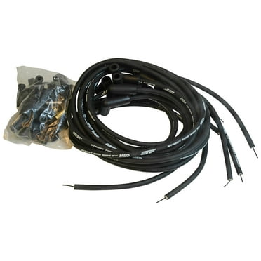 Lisle 20200 - Spark Plug Hole Thread Chaser - Walmart.com