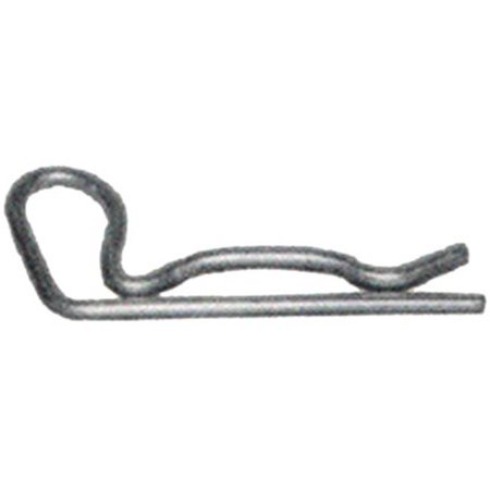 Standard Safety Clip - Pack of 25 | Walmart Canada