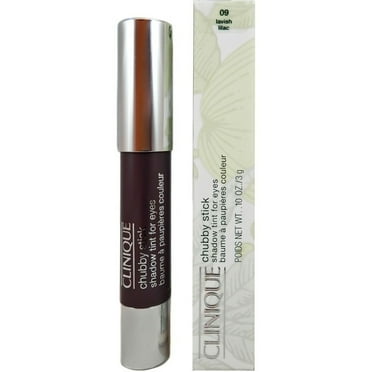 Clinique Touch Base for Eyes, Nude Rose [17] .03 oz - Walmart.com