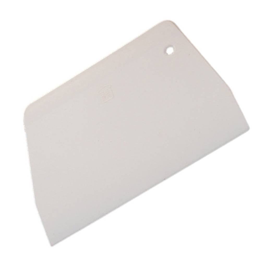 Click here for Unbranded Kitchen Gadgets Dough Plastic Cutter Pla... prices