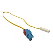 Samsung Genuine OEM DA32-00029Q Refrigerator Temperature Sensor ...