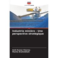 Oracle 19c DBA on AWS : Administer Multi-Tenant Database in Cloud ...