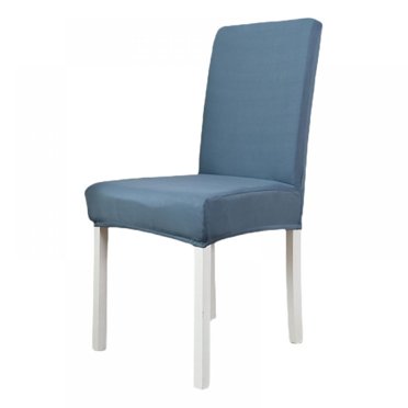 Madison Mason Stretch Slipcover, Chair - Walmart.com
