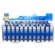 Great Value AA Alkaline Battery, 48 Pack, Pack of 48 batteries - Walmart.ca
