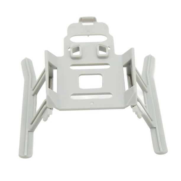 Drone Landing Gear,RC Foldable Landing Gear RC Foldable Landing Gear ...