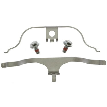 Power Brake Booster Line - Walmart.com