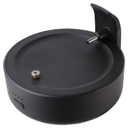 Google Nest Tag - Walmart.com