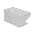 Aquarium Fish Tank, Trap Catcher Box Non-toxic For Catching Catching ...