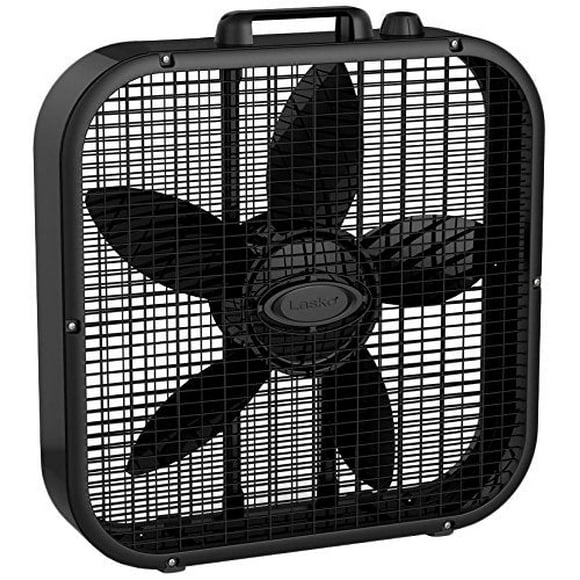 Lasko Fans | Walmart.ca