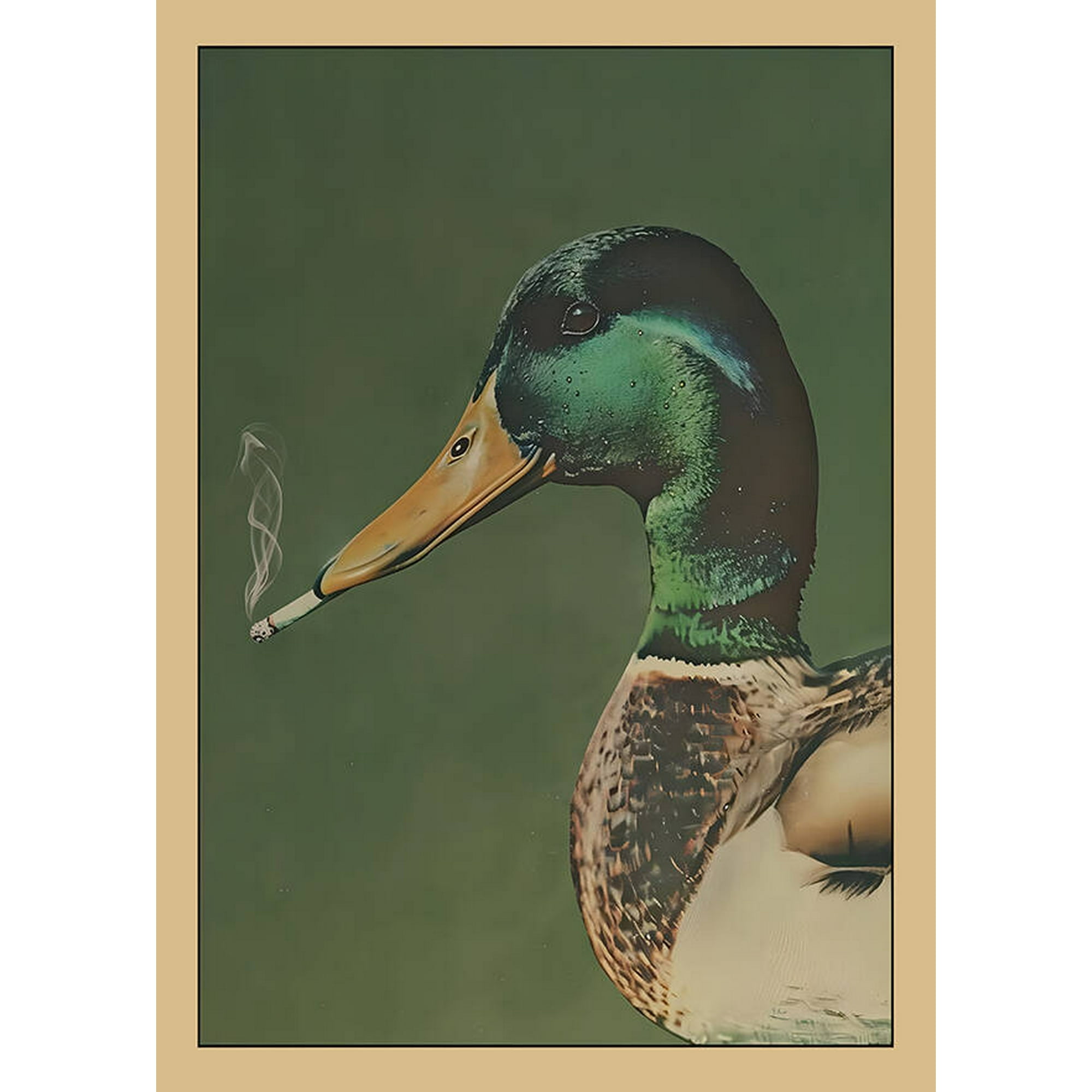 Click here for Nobrand Western Cowboy Girl Bohemian Canvas Print... prices