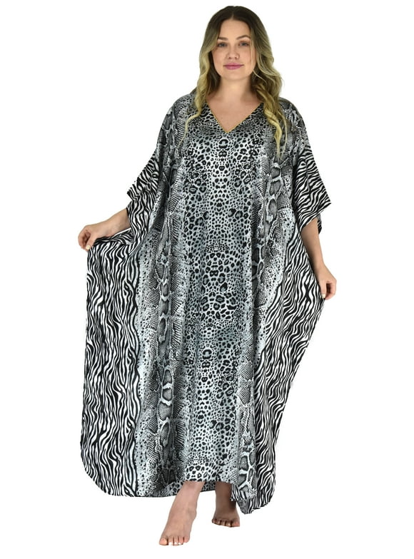 Mumu Dresses