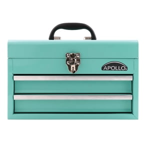 Apollo Tools DT9774 56-Piece Automotive Tool Kit - Walmart.com