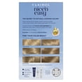 Clairol Nice'n Easy Permanent Hair Color Cream, 9A Light Ash Blonde ...