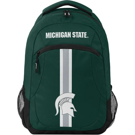NCAA Unisex Action Backpack | Walmart Canada
