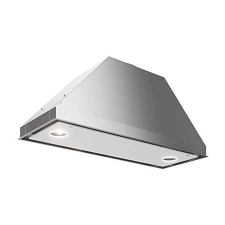 Futuro Futuro Raccolta 30 Inch Wall-mount/In-Cabinet Kitchen Range Hood ...