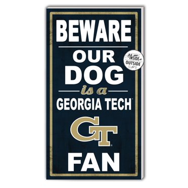 Campusimages GA974EXM Georgia Institute of Technology Executive Diploma ...