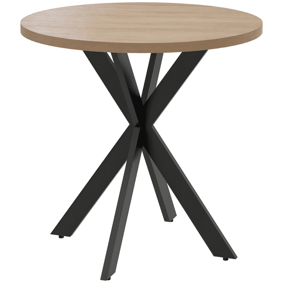 Small Dining Tables & Sets | Walmart Canada