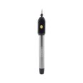 Cordless Precision Engraver by General Tools and Instruments - Walmart.com