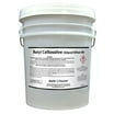 Glycol Ether EB Liquid - Butyl Cellosolve Solvent, Paints & Cleaners ...