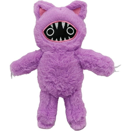 New Horror Game Joyville Plush - 11"Bouncy Dino Plushies Toy for Fans ...