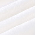 AUQ 2026 New Throw Blanket Fluffy Tender Texture Soft Throw Blanket ...