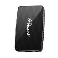 Technical Pro RX38UR Professional Stereo Receiver Amplifier - Home ...