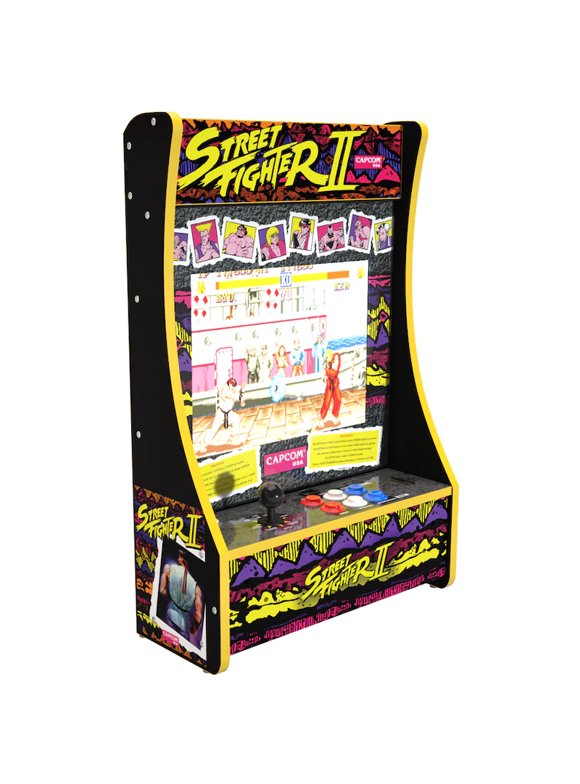 Arcade Game Machines in Arcade Games - Walmart.com