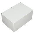 Neyseki Junction Box Flame Retardant Material Insulation Performance ...