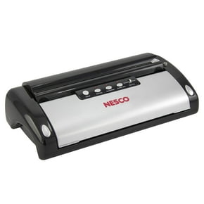 NESCO | Walmart Canada