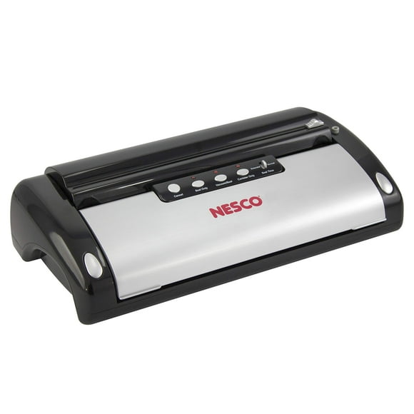 NESCO | Walmart Canada