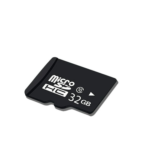 microSDHC & microSDXC & microSD Cards | Walmart Canada