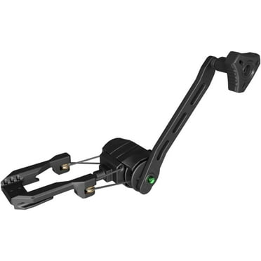 Barnett Universal Crossbow Puller, Crank Cocking Device, 93% Reduction ...